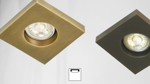 Davidts Lighting | Davidts Ligthing